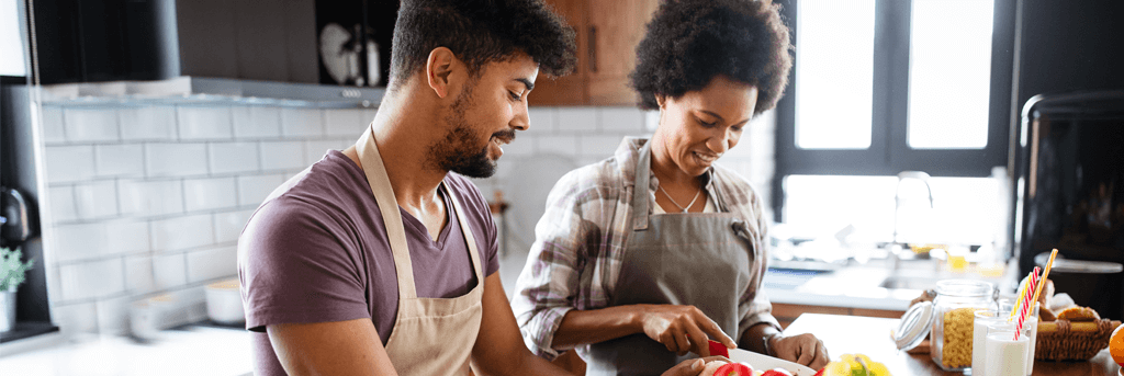 Jobs - Living Fresh Market